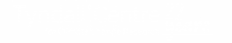 Homepage -Tyndall Centre for Climate Change Research