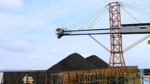 Infographic: Decarbonisation to meet the Paris Agreement - Tyndall ...