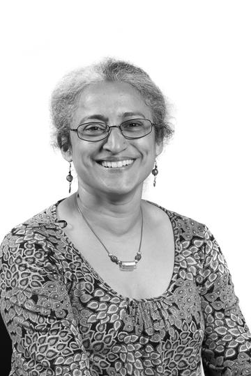 Susan Rao's Instagram, Twitter & Facebook on IDCrawl