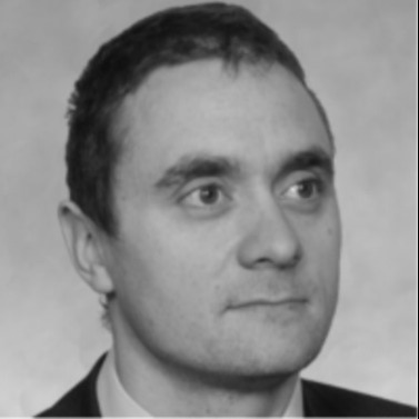 Tyndall Centre Affiliated Researchers