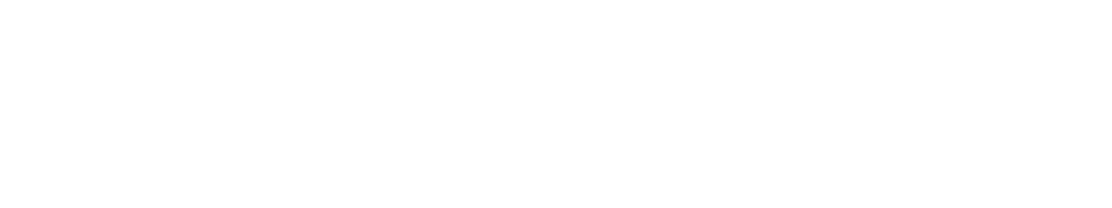 Kevin Anderson - Tyndall Centre for Climate Change Research