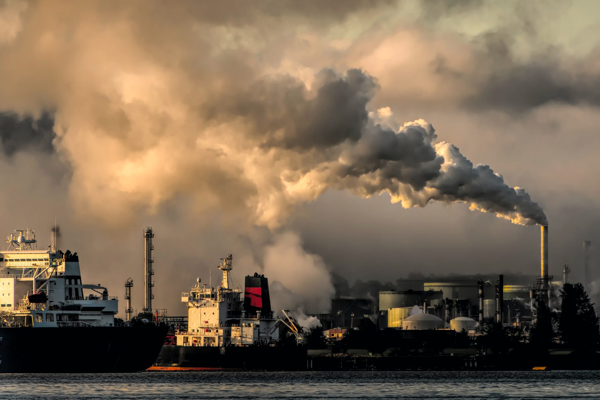 Critical tool launched to track national contributions to climate ...