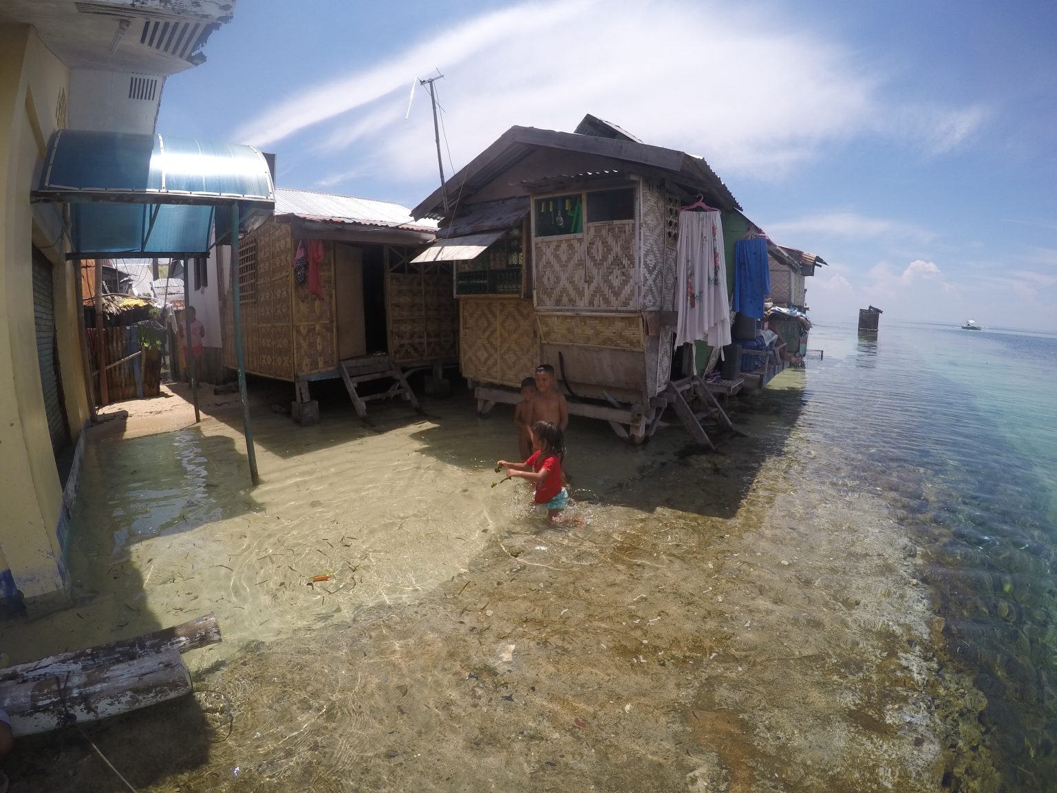 Homepage -Tyndall Centre for Climate Change Research