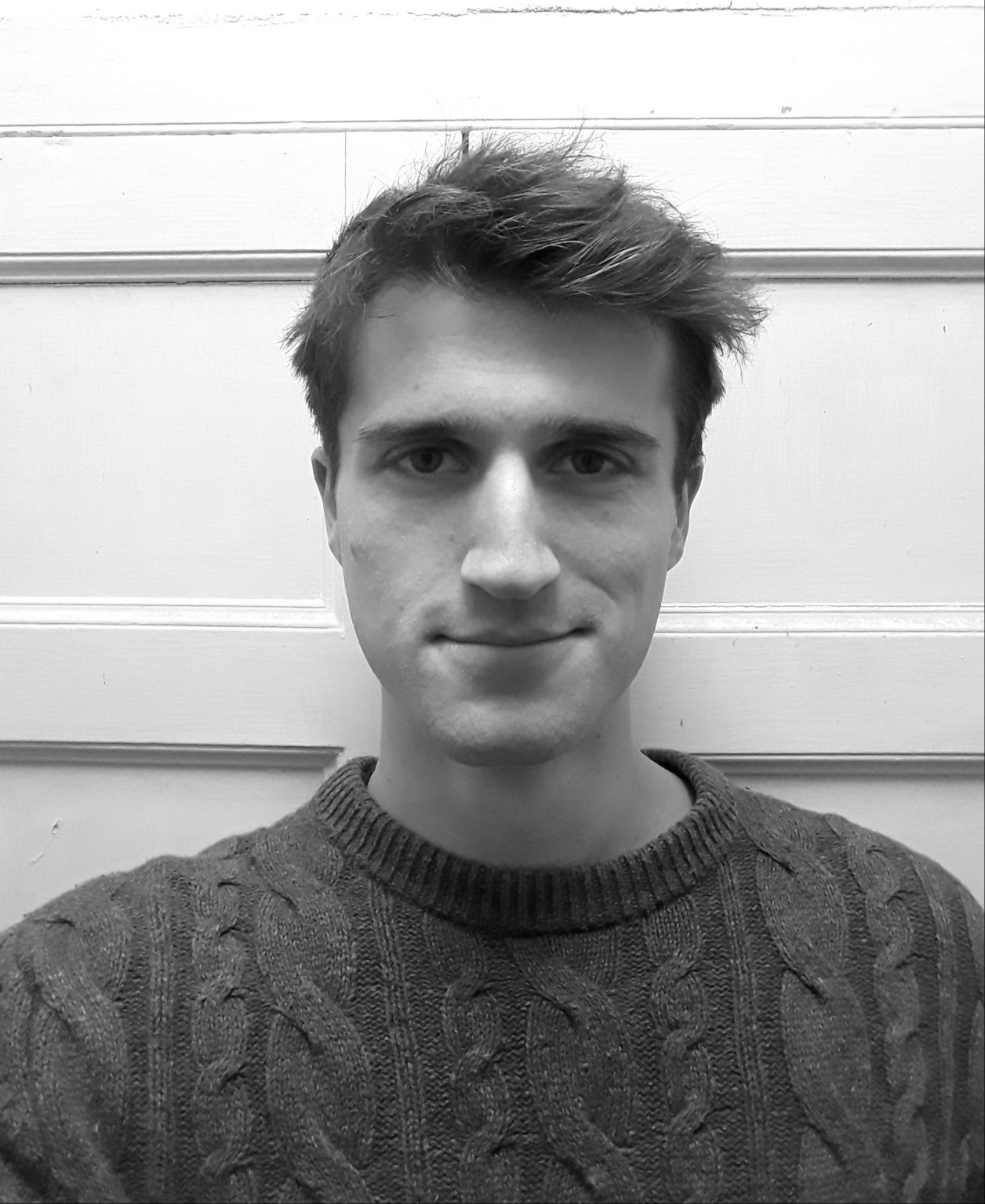 Tyndall Centre UEA Researchers