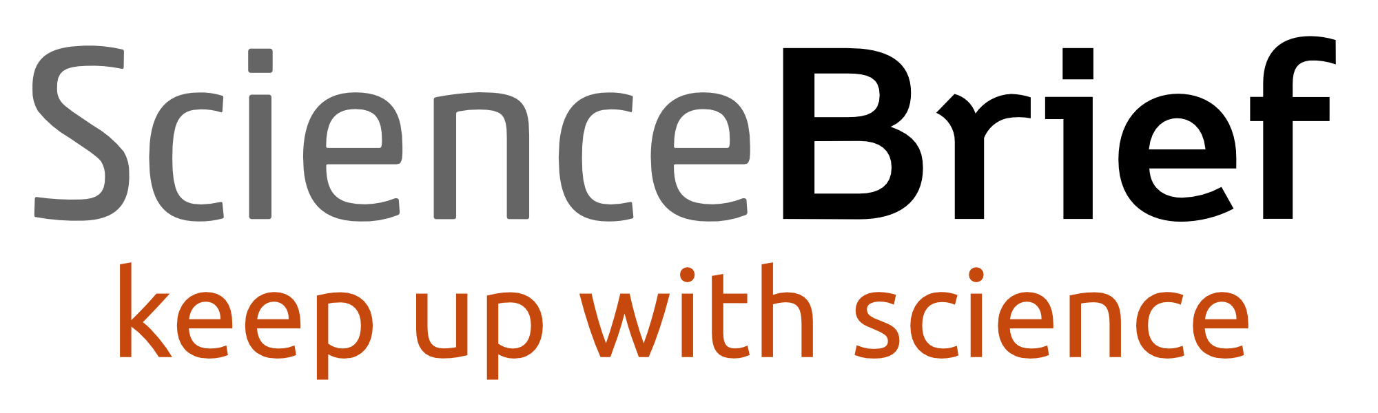 ScienceBrief - Tyndall Centre for Climate Change Research