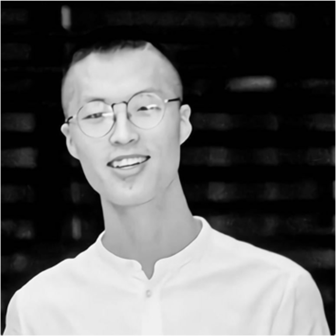 Dong Jian - Tyndall Centre for Climate Change Research
