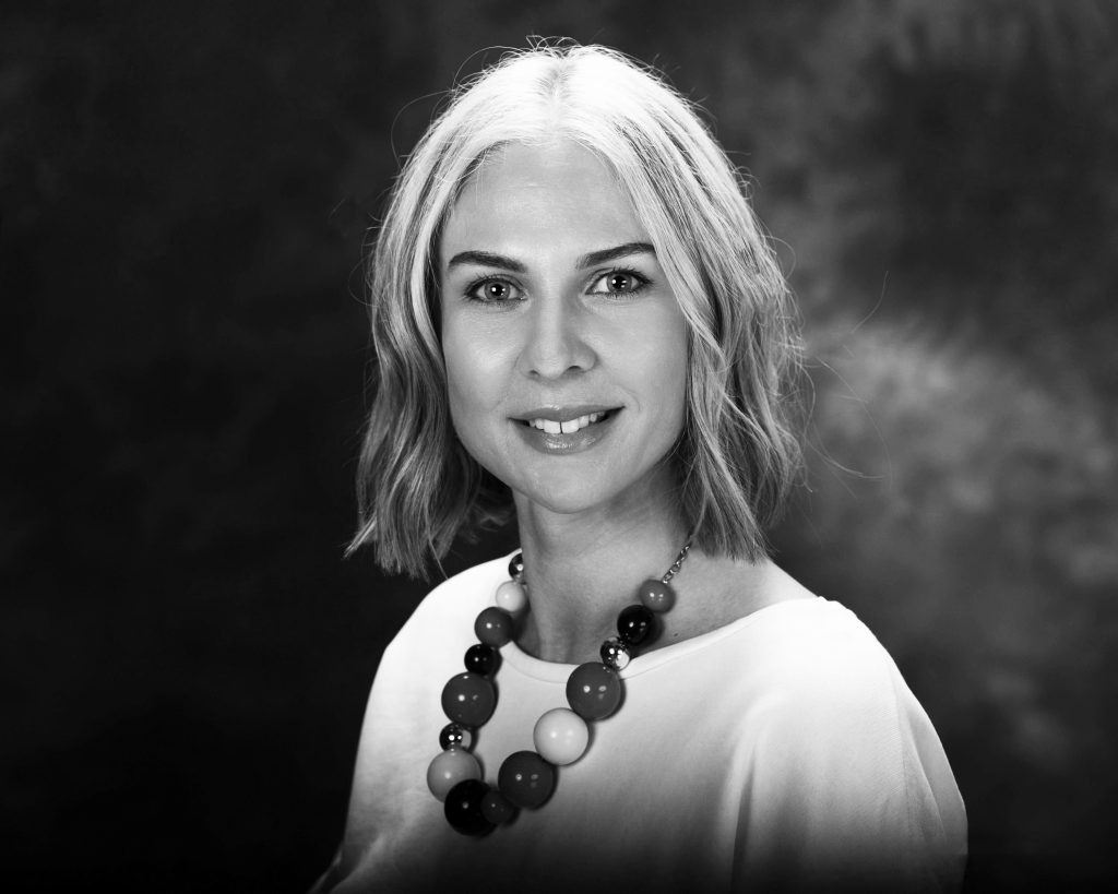 Tyndall Spotlight: Fiona Ford and Lois Pennington - Tyndall Centre for ...