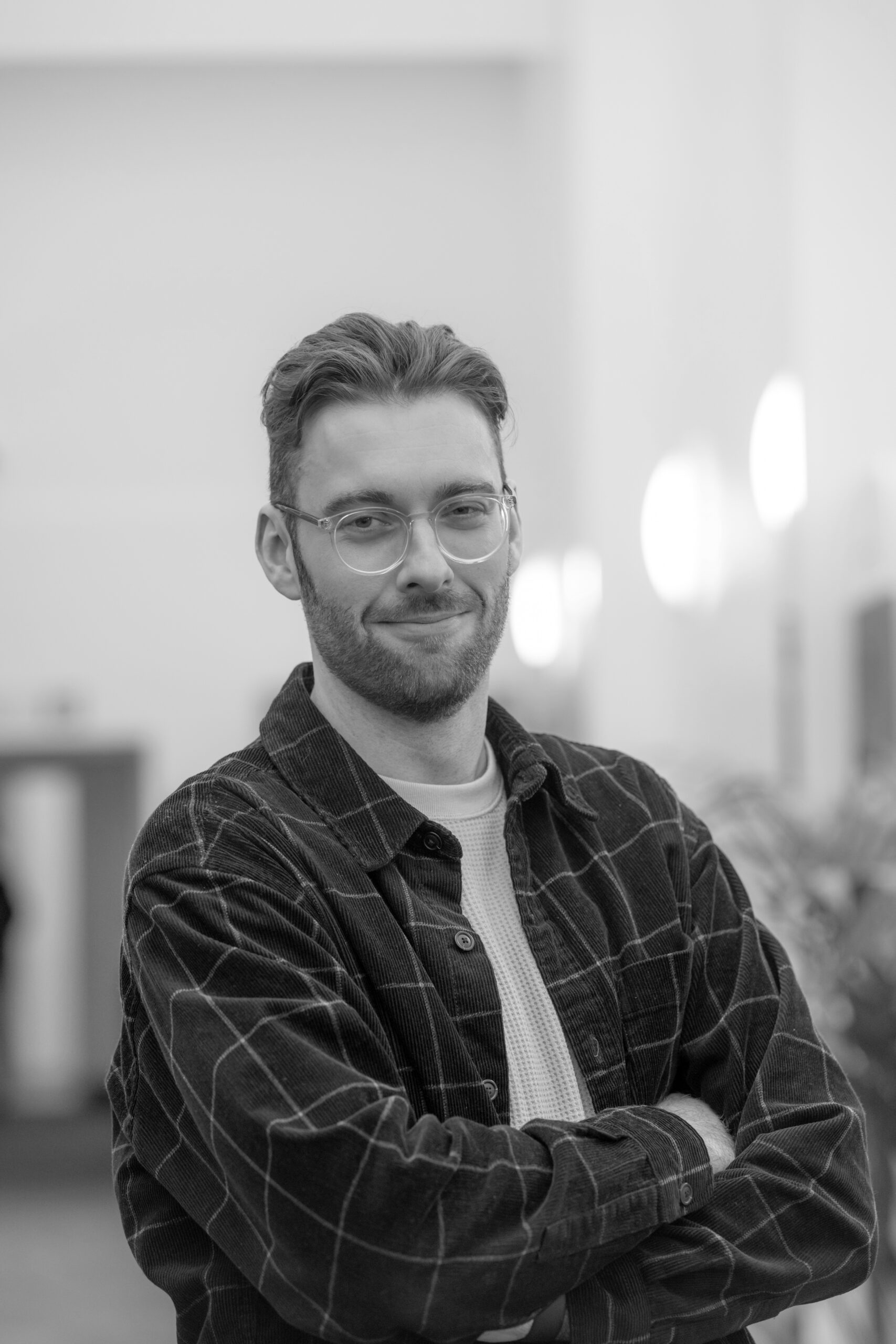 Tyndall Centre Southampton Researchers