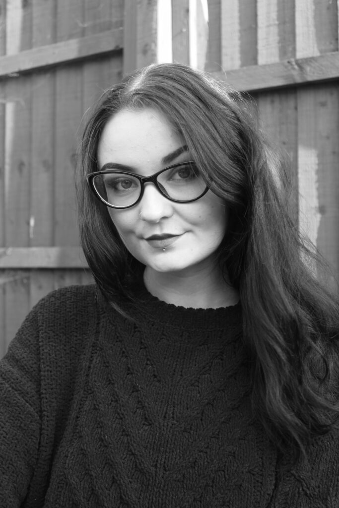 Tyndall Centre Southampton Researchers