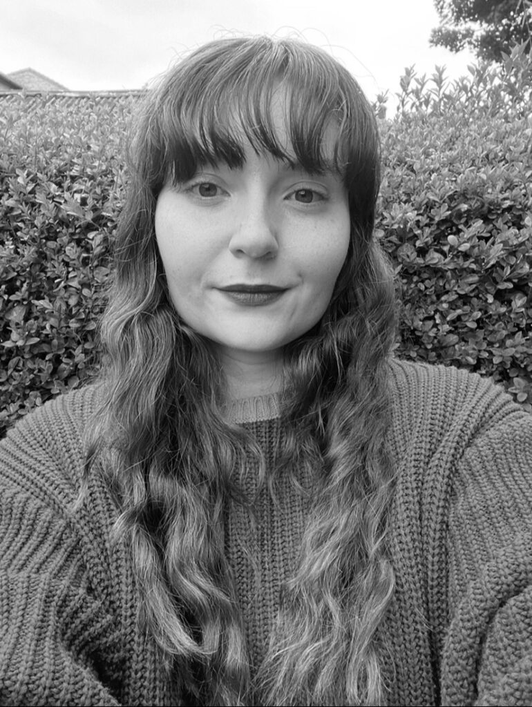 Tyndall Centre Southampton Researchers