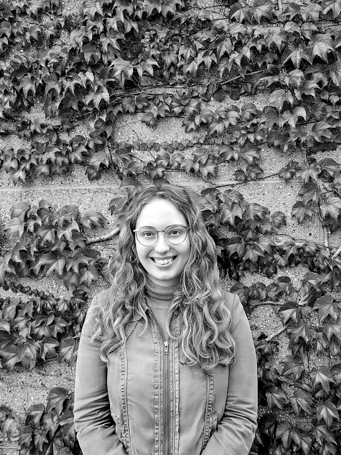 Grania Power - Tyndall Centre for Climate Change Research