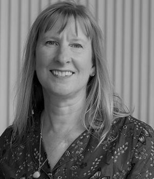 Tyndall Centre Manchester Researchers