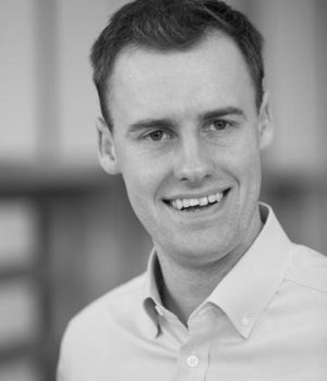 Tyndall Centre Manchester Researchers